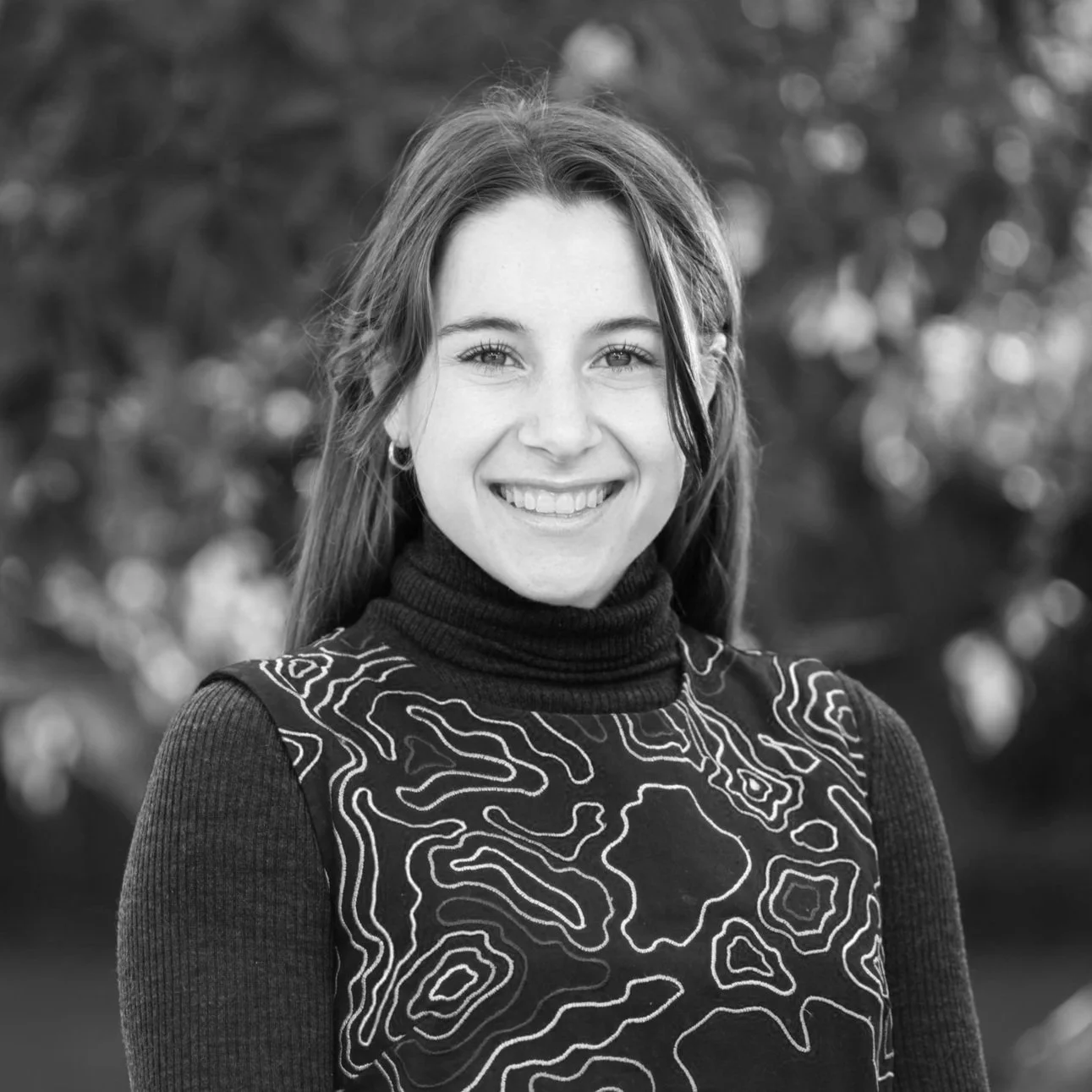 The Good Return team