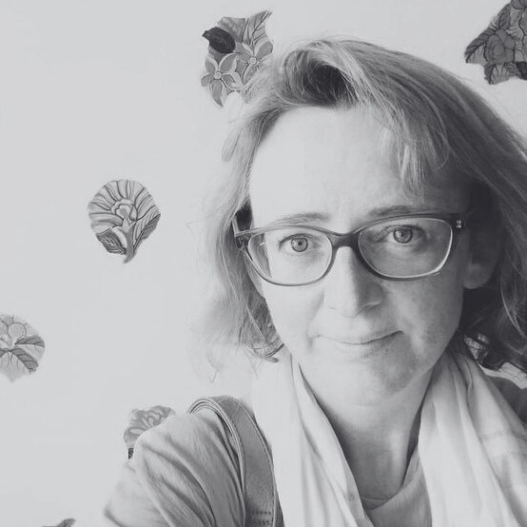 The Good Return team