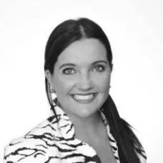 The Good Return team