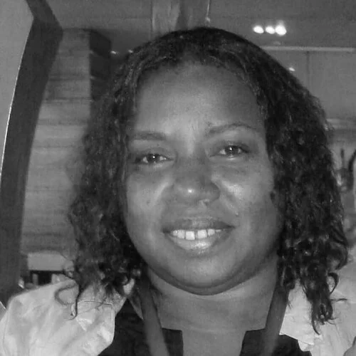 The Good Return team