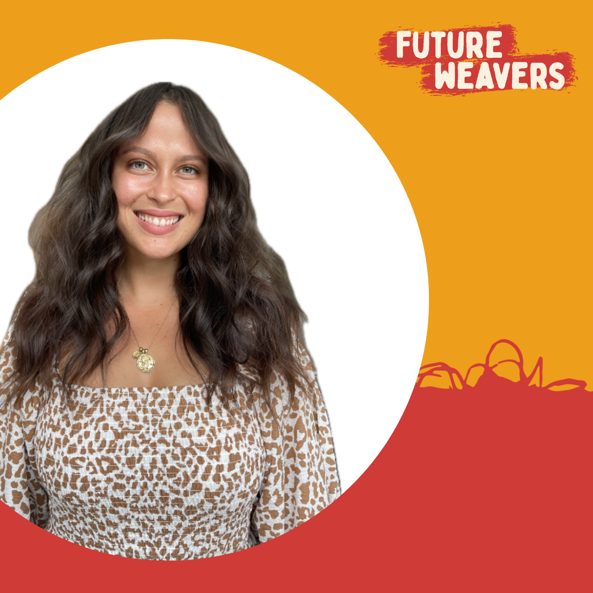 The Good Update - December 2024