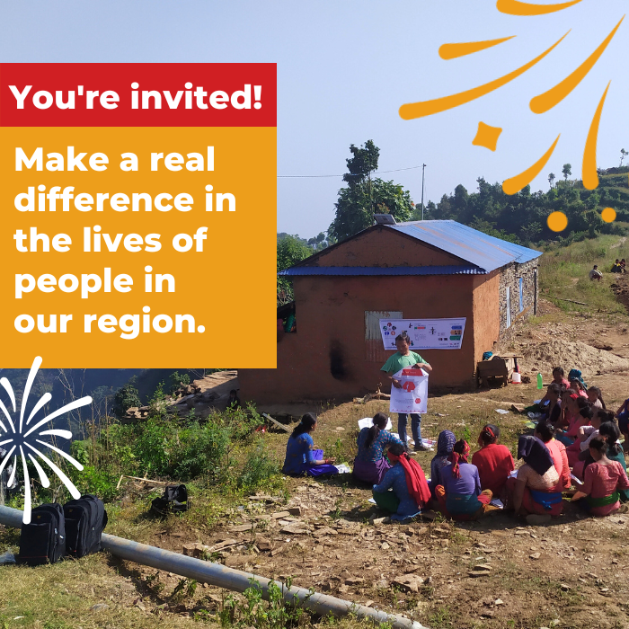 Microfinancing Loans for Women in Business | Female Entrepreneurs