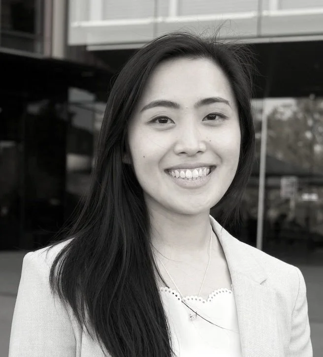 Thea Thompson's Instagram, Twitter & Facebook on IDCrawl