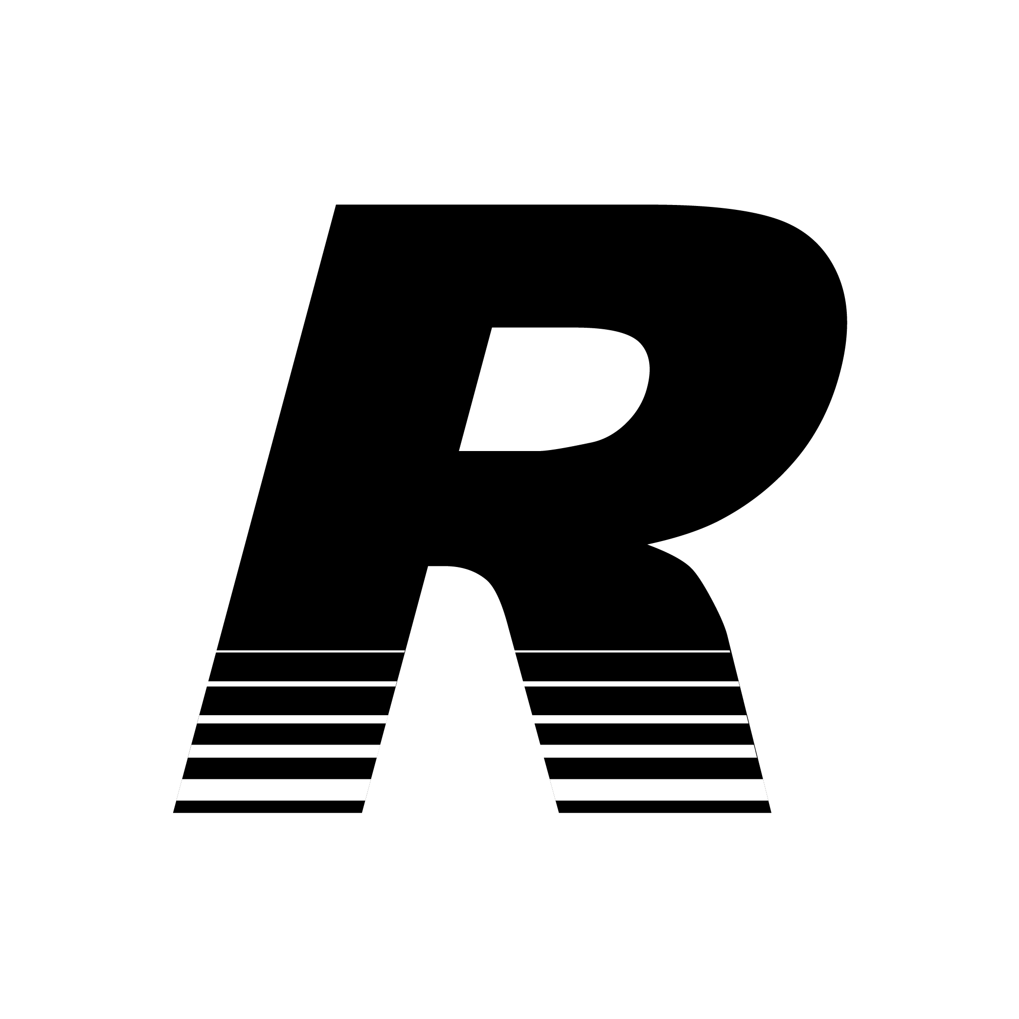 17U EYBL 2022 — Philly Rise