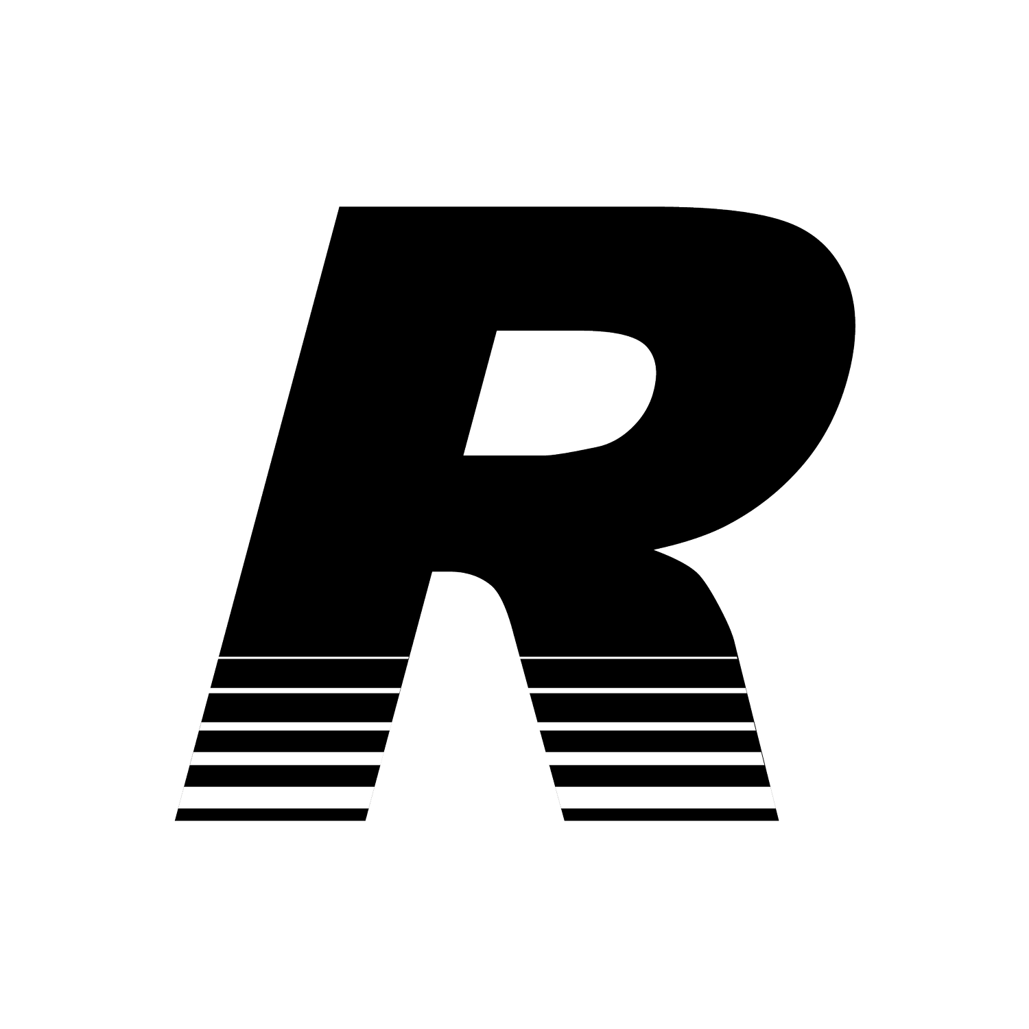 Coaches — Philly Rise