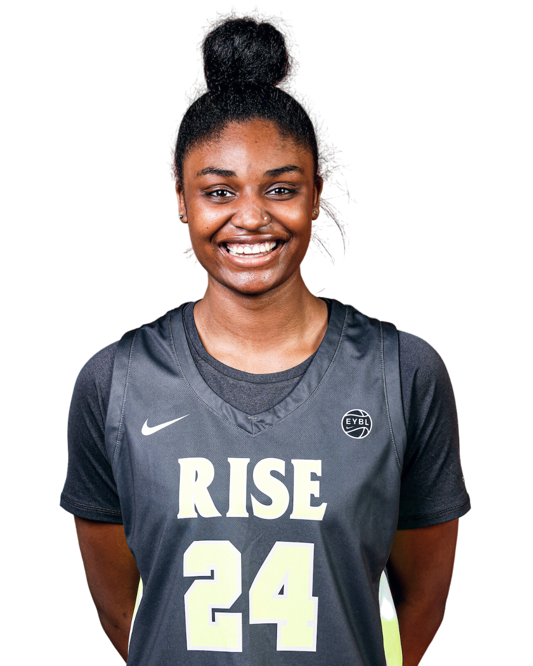 17U EYBL 2023 — Philly Rise