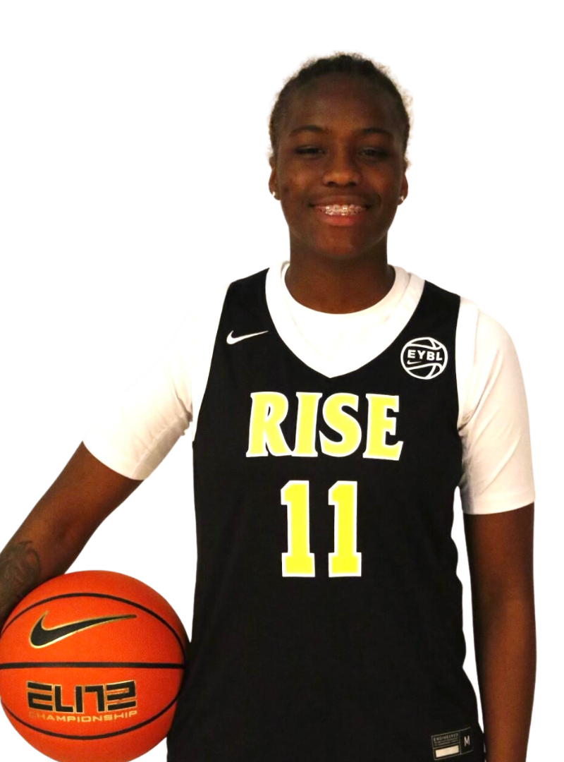 17U National 2023 — Philly Rise