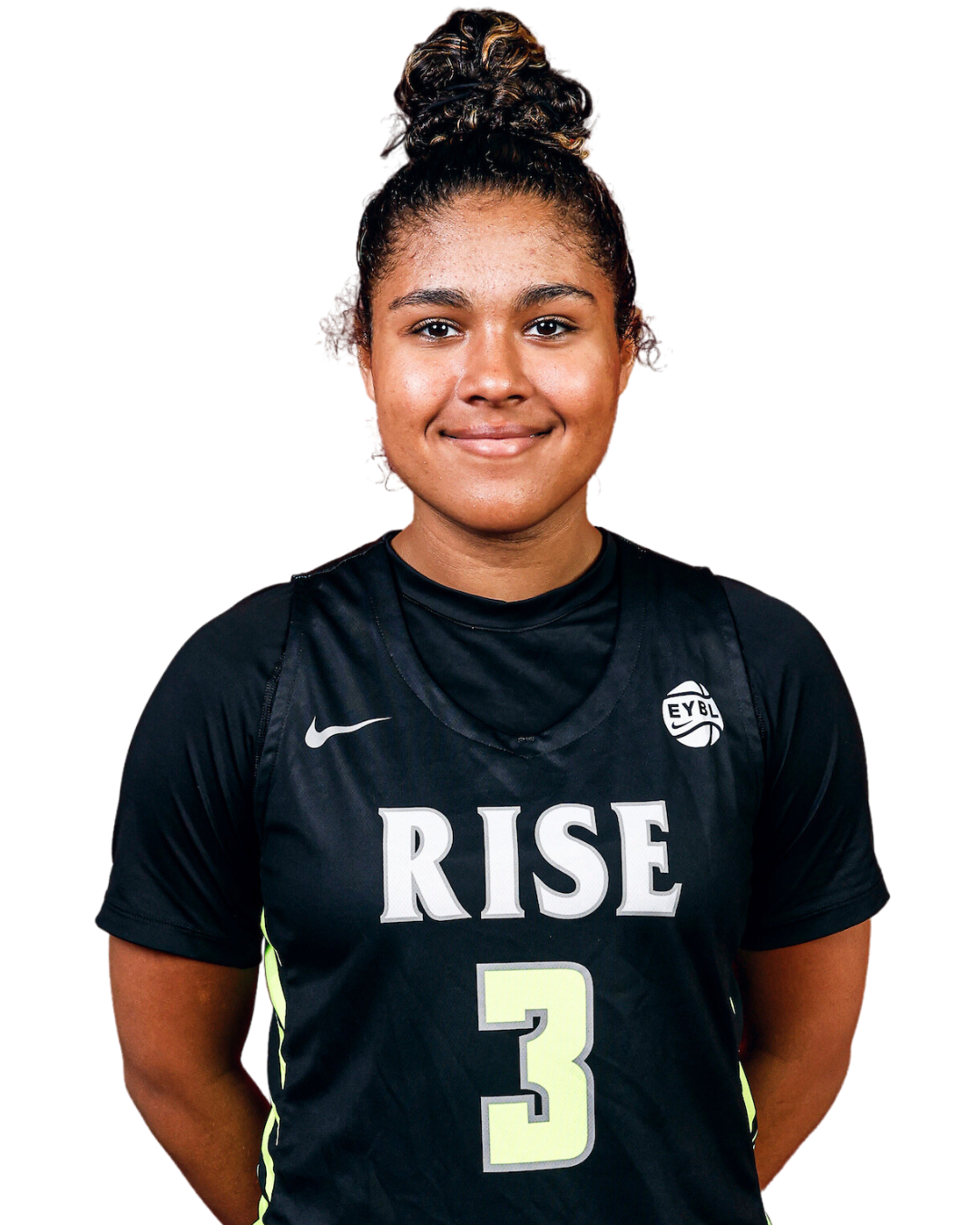 16U EYBL 2023 — Philly Rise