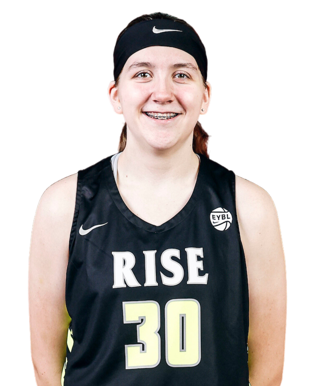 16U EYBL 2023 — Philly Rise