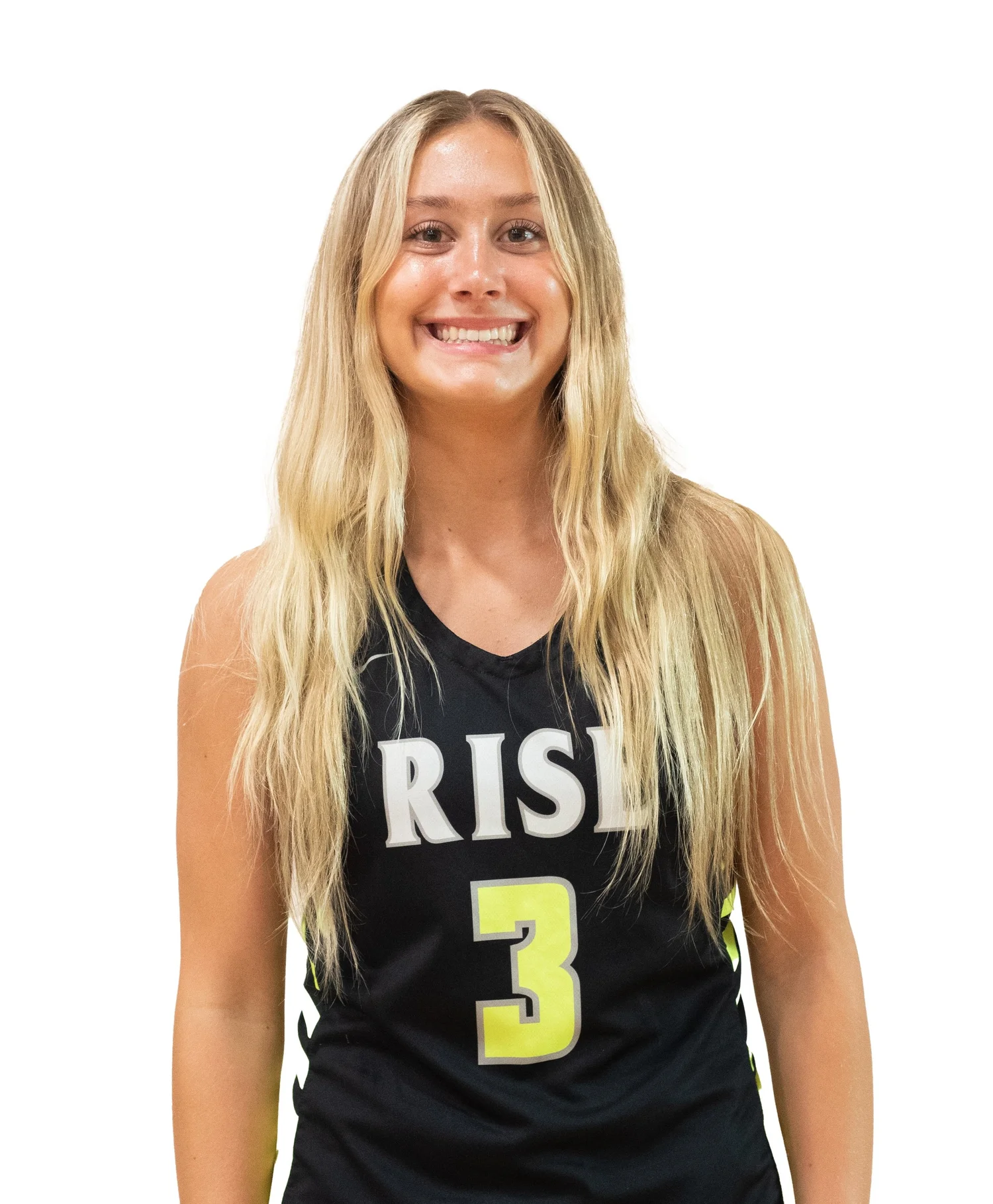 15U EYBL 2024 — Philly Rise