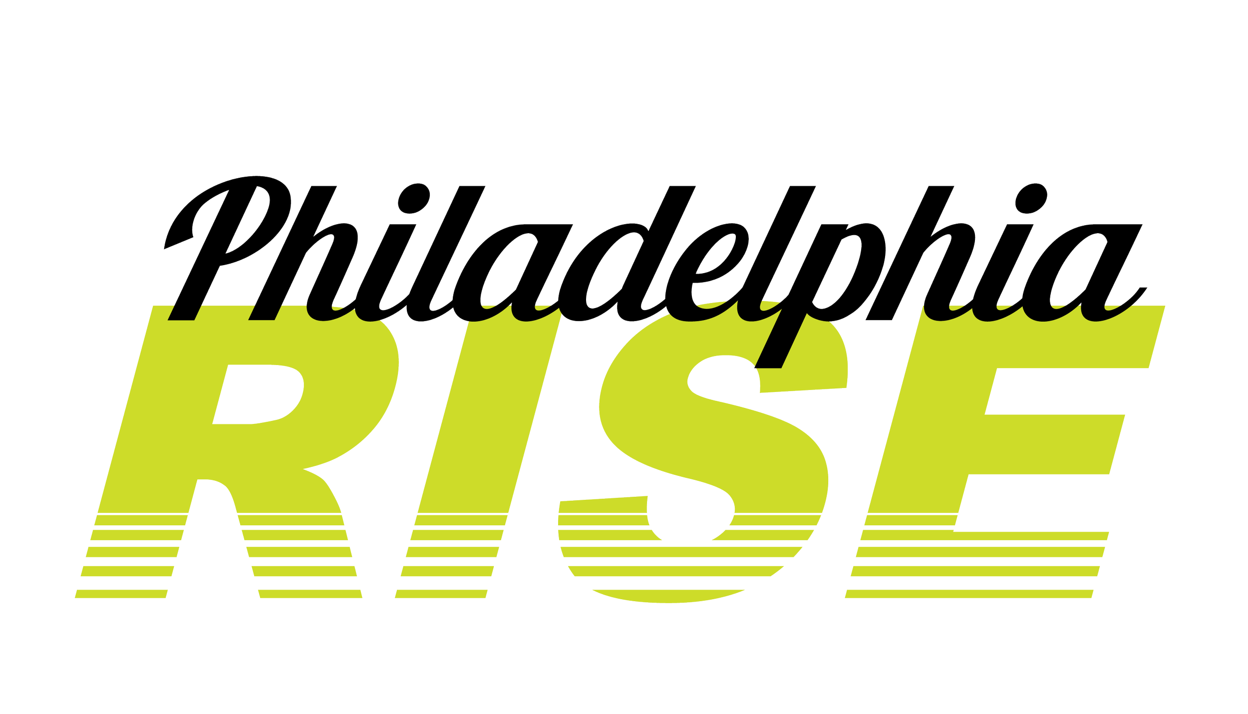 Philly Rise