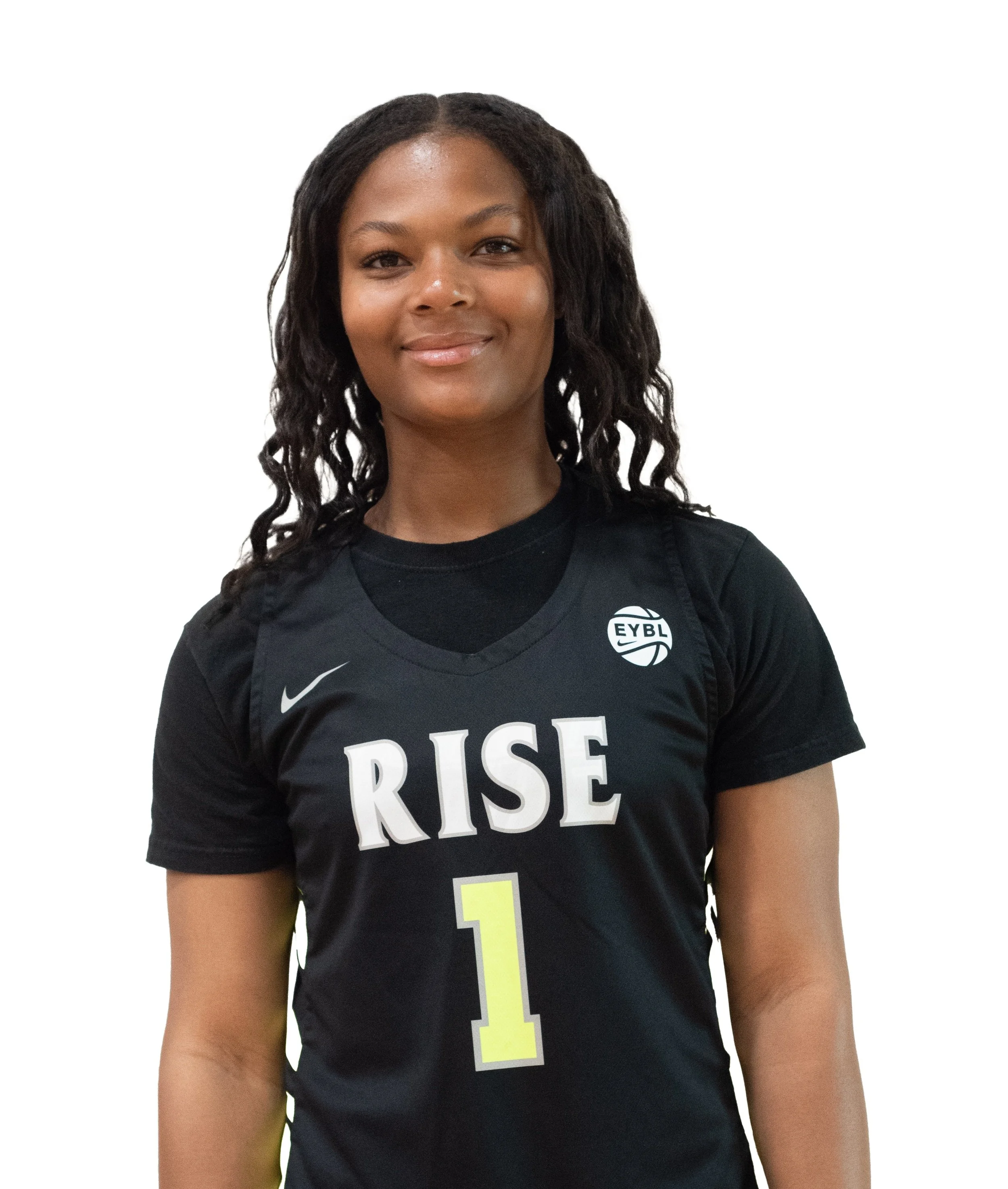 15U EYBL 2024 — Philly Rise