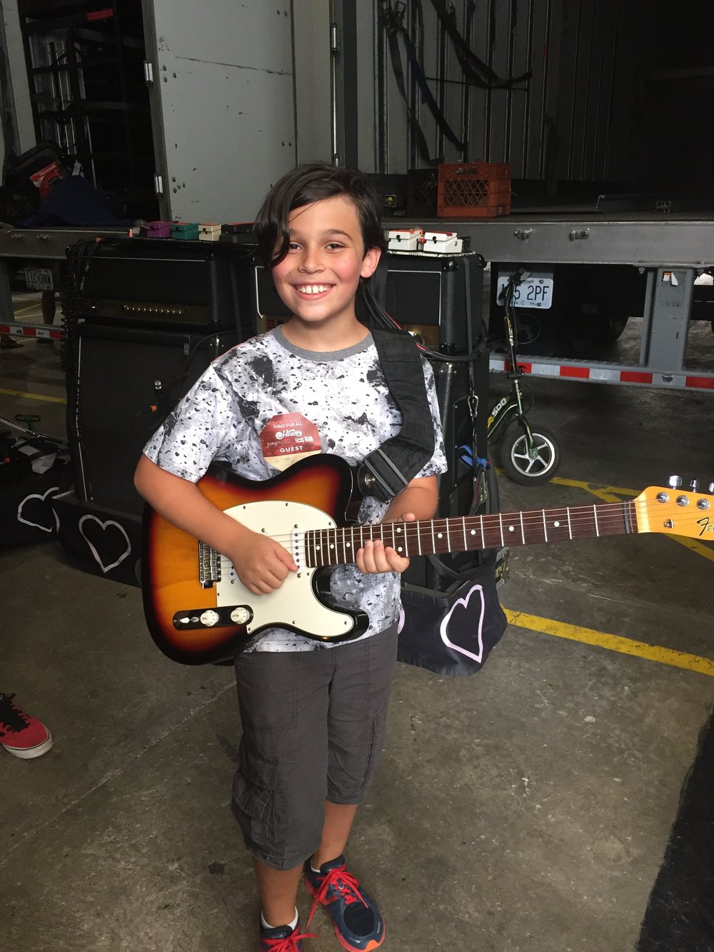 Brett Ryder-Brett Ryder