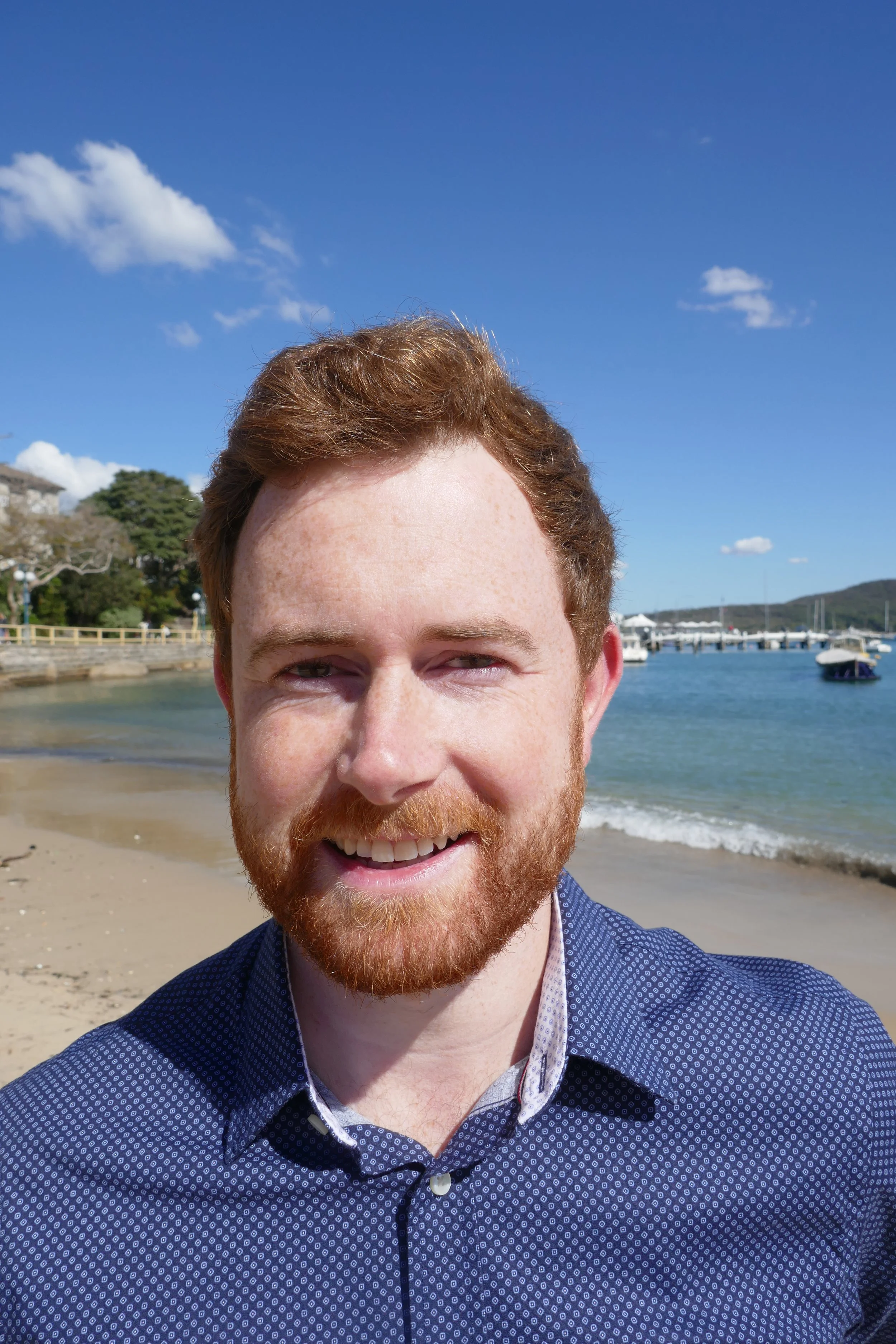 Lucent Medical Recruitment