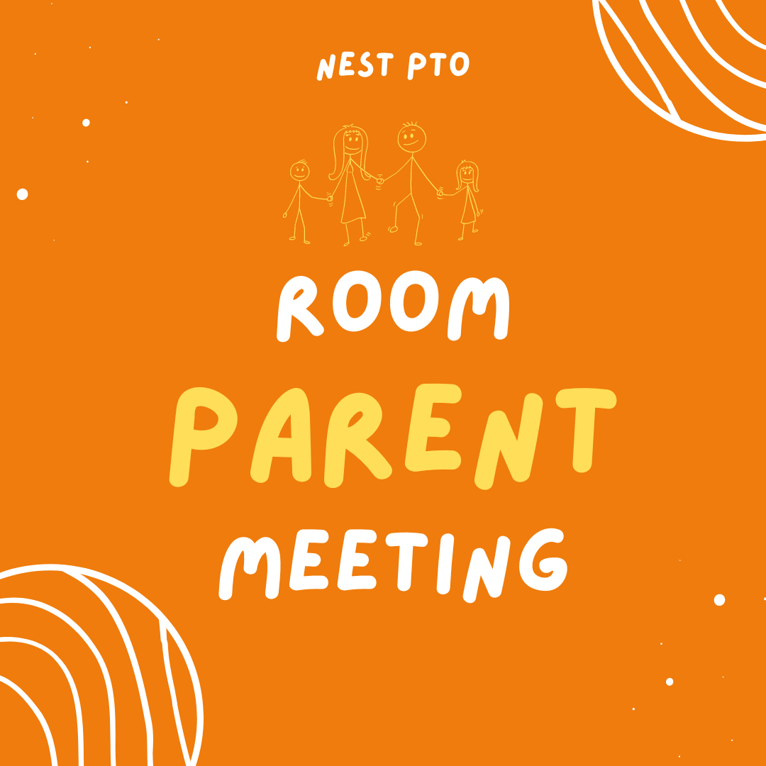 NEST PTO