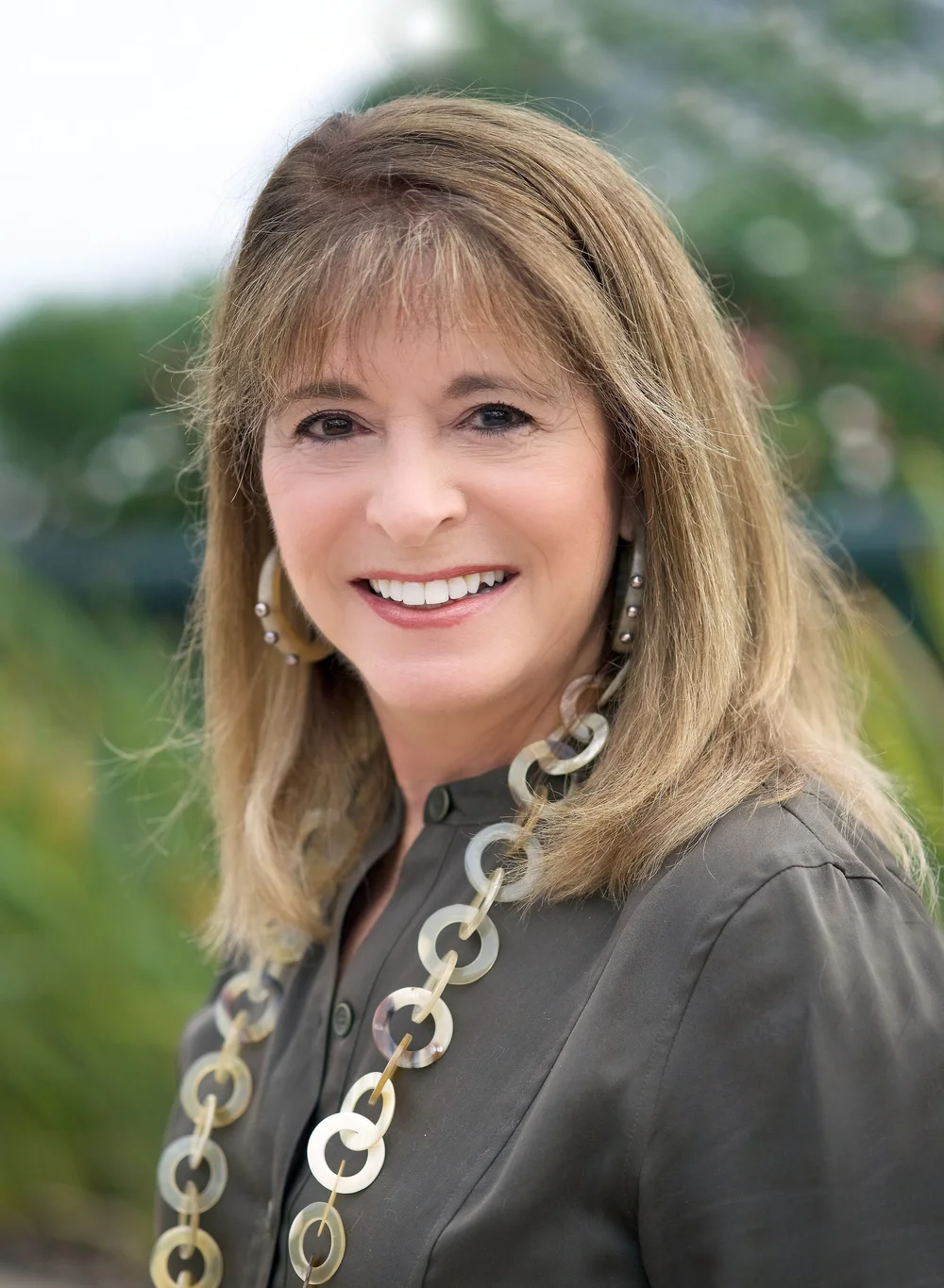 Our Team — La Jolla Community Foundation