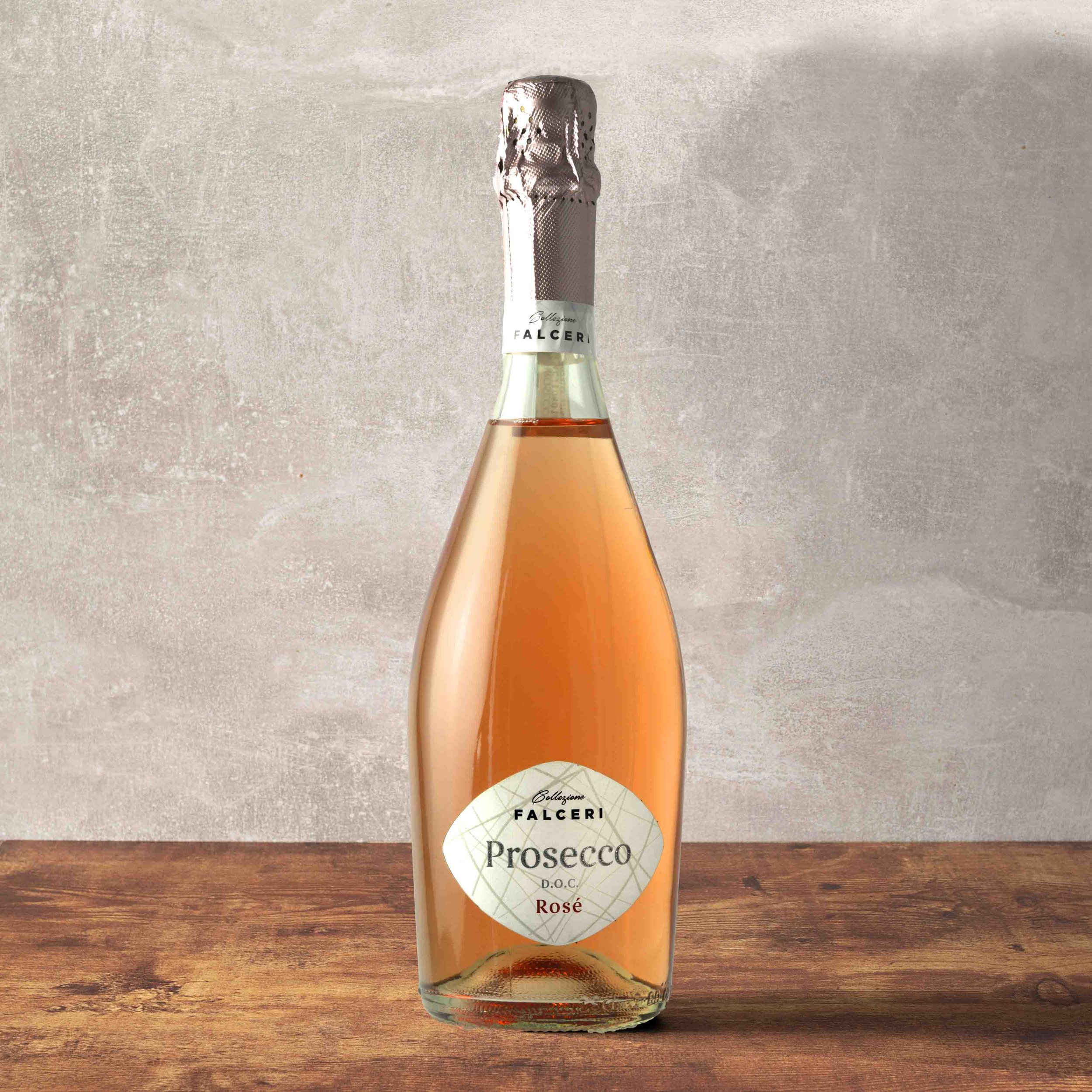 Shop — Artigiano Imports
