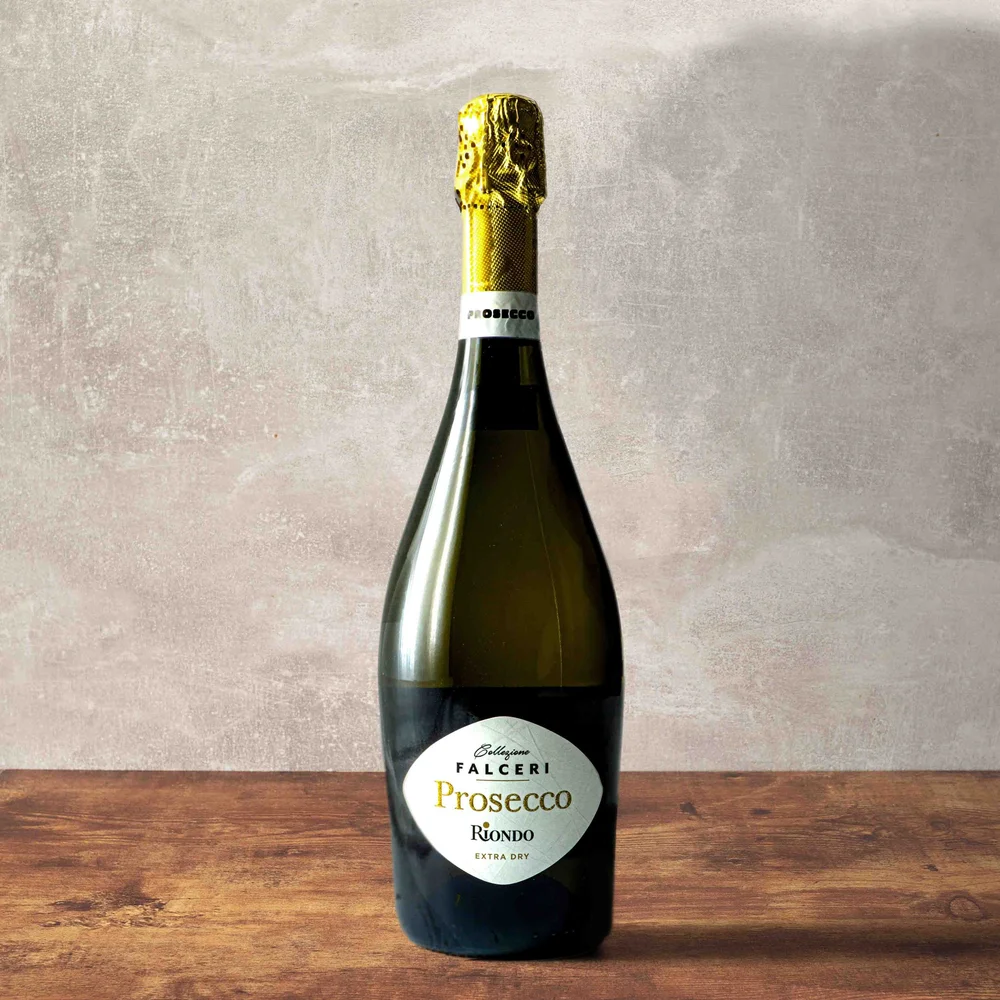 Shop | Discover & Shop Italian Wines Now — Artigiano Imports