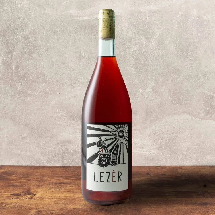 Italy Wine New Zealand