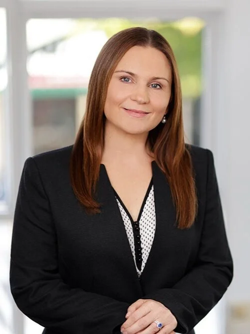 Simone Rennie — Rennie