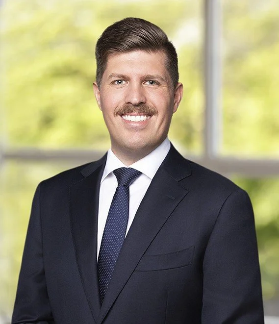 Michael Panich — Rennie