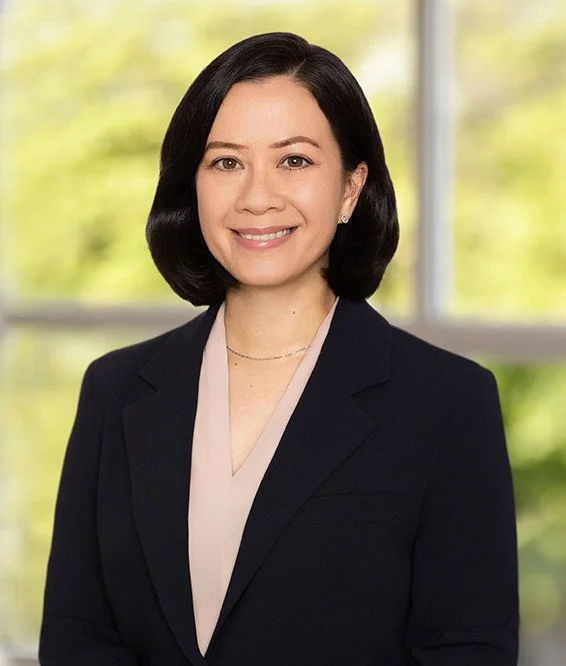 Lynda Osborne — Rennie