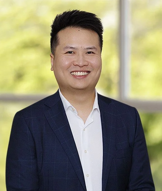 Kevin Ha — Rennie