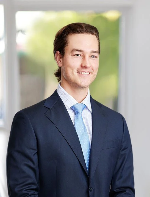 Hugh Moran — Rennie