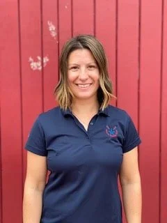 Coaches — Dallas Rowing Club