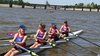 Dallas Rowing Club