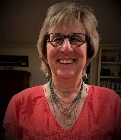 About — Dallas Rowing Club