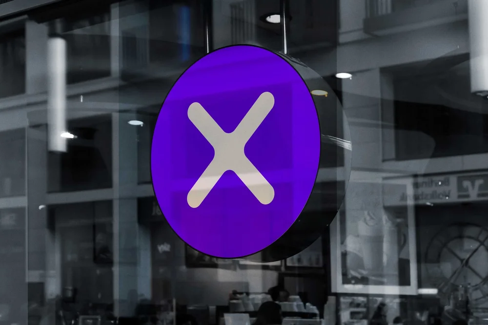 Contact Us — COMPANY X