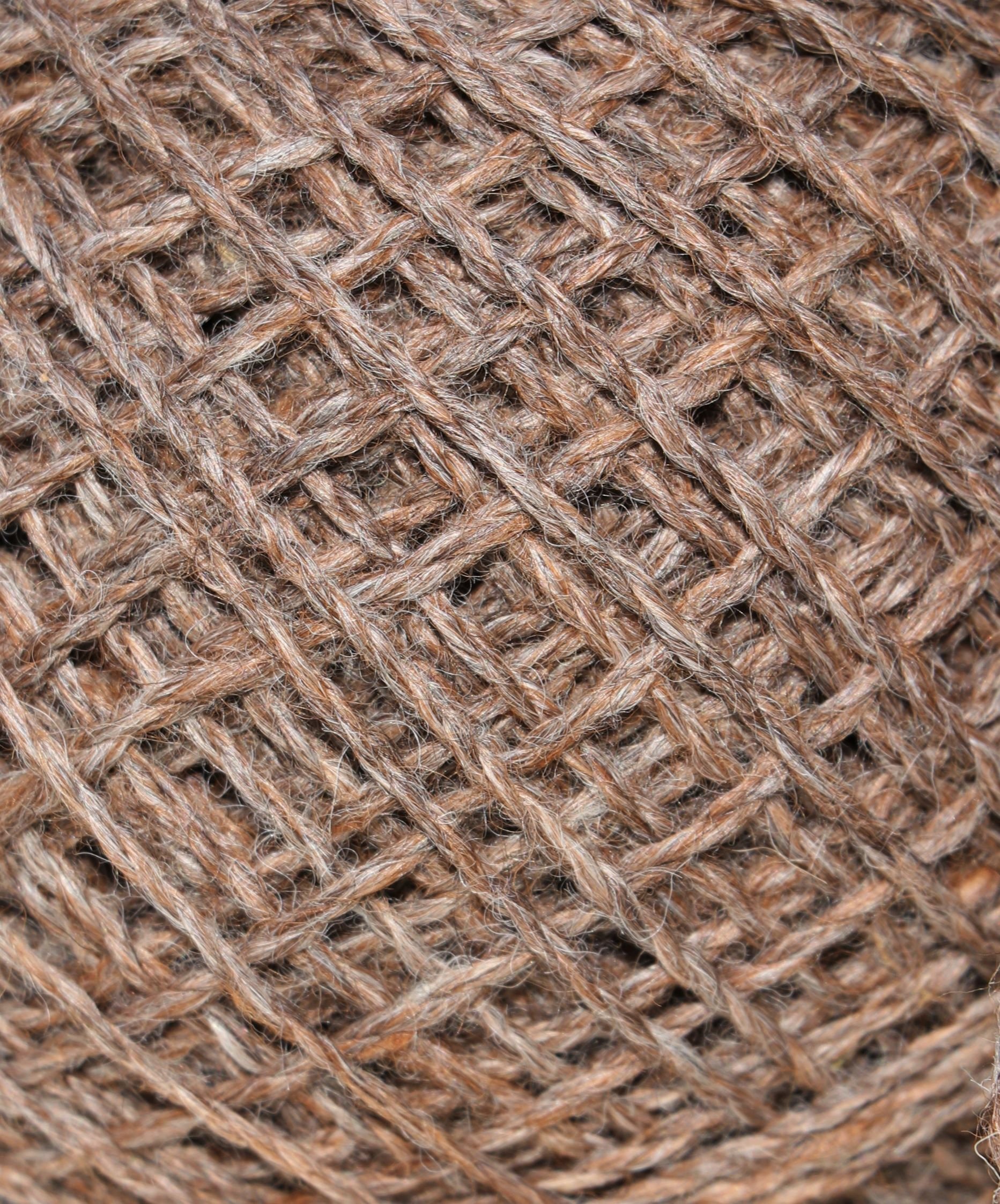 100% Australian Alpaca Yarn & Products — Adagio Mills