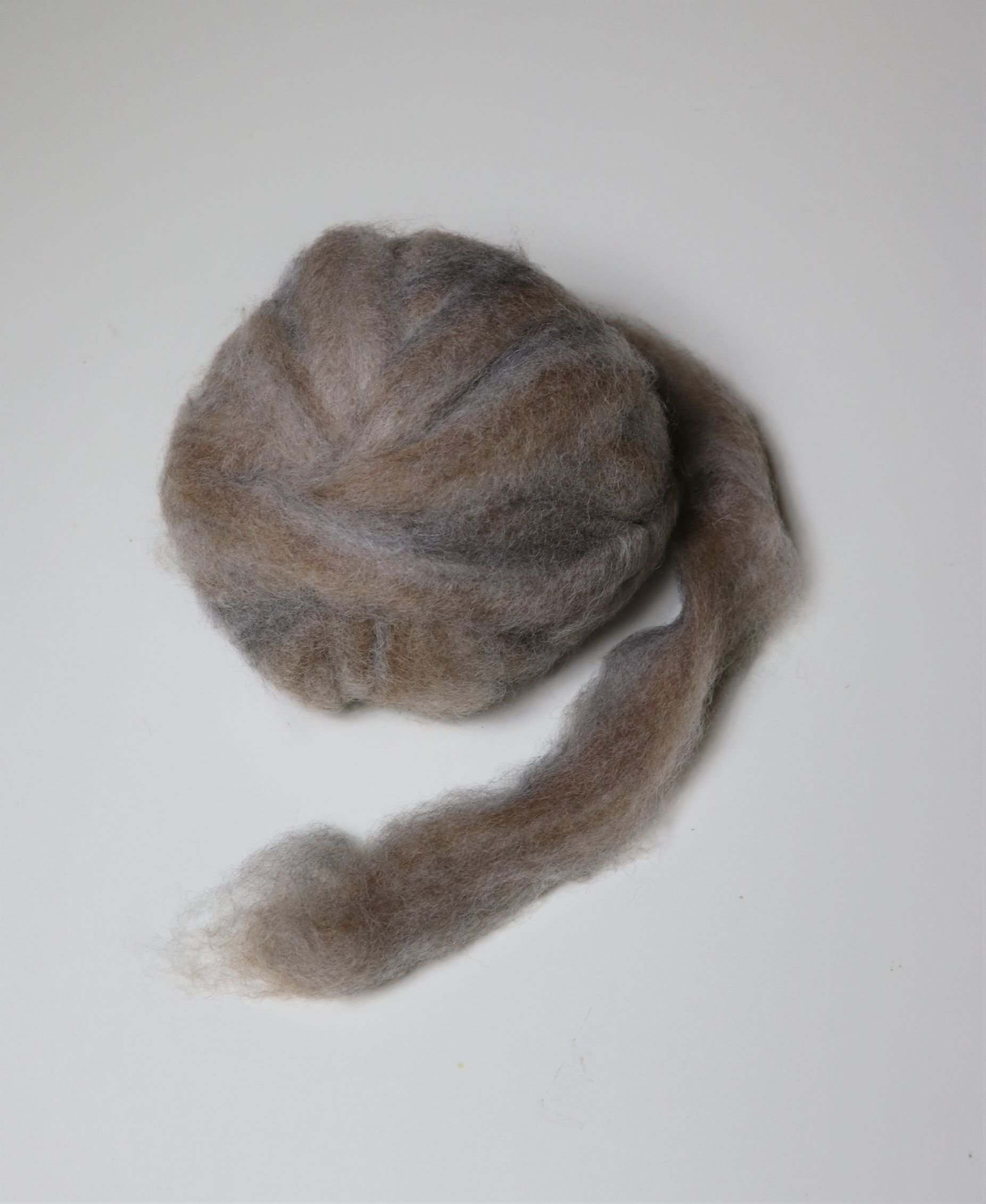 100% Australian Alpaca Yarn & Products — Adagio Mills