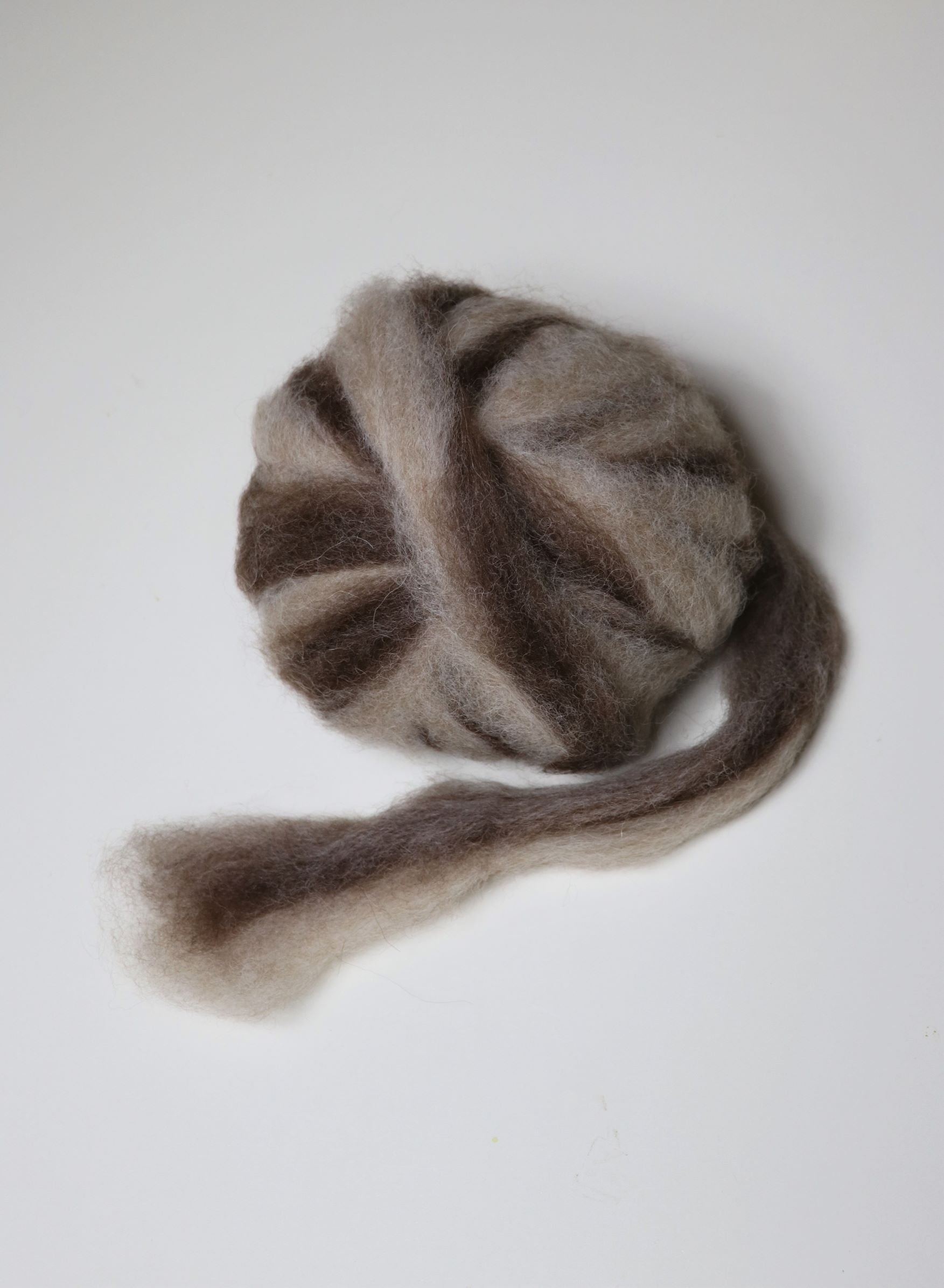 100% Australian Alpaca Yarn & Products — Adagio Mills