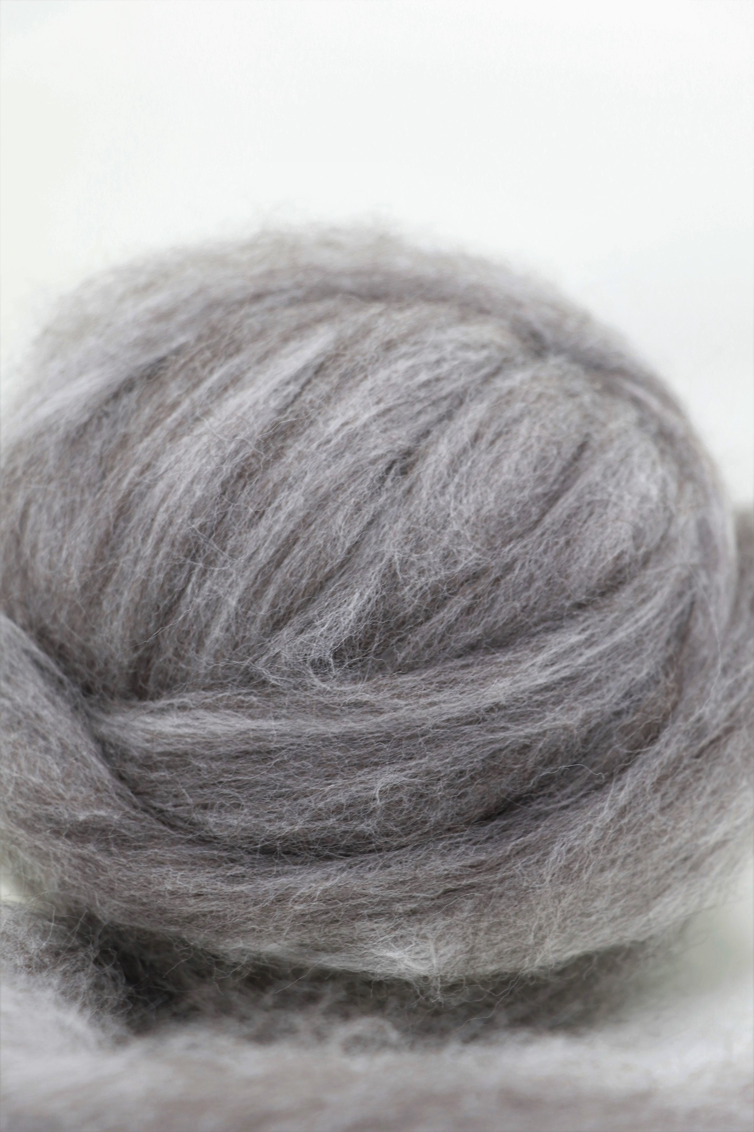 100% Australian Alpaca Yarn & Products — Adagio Mills