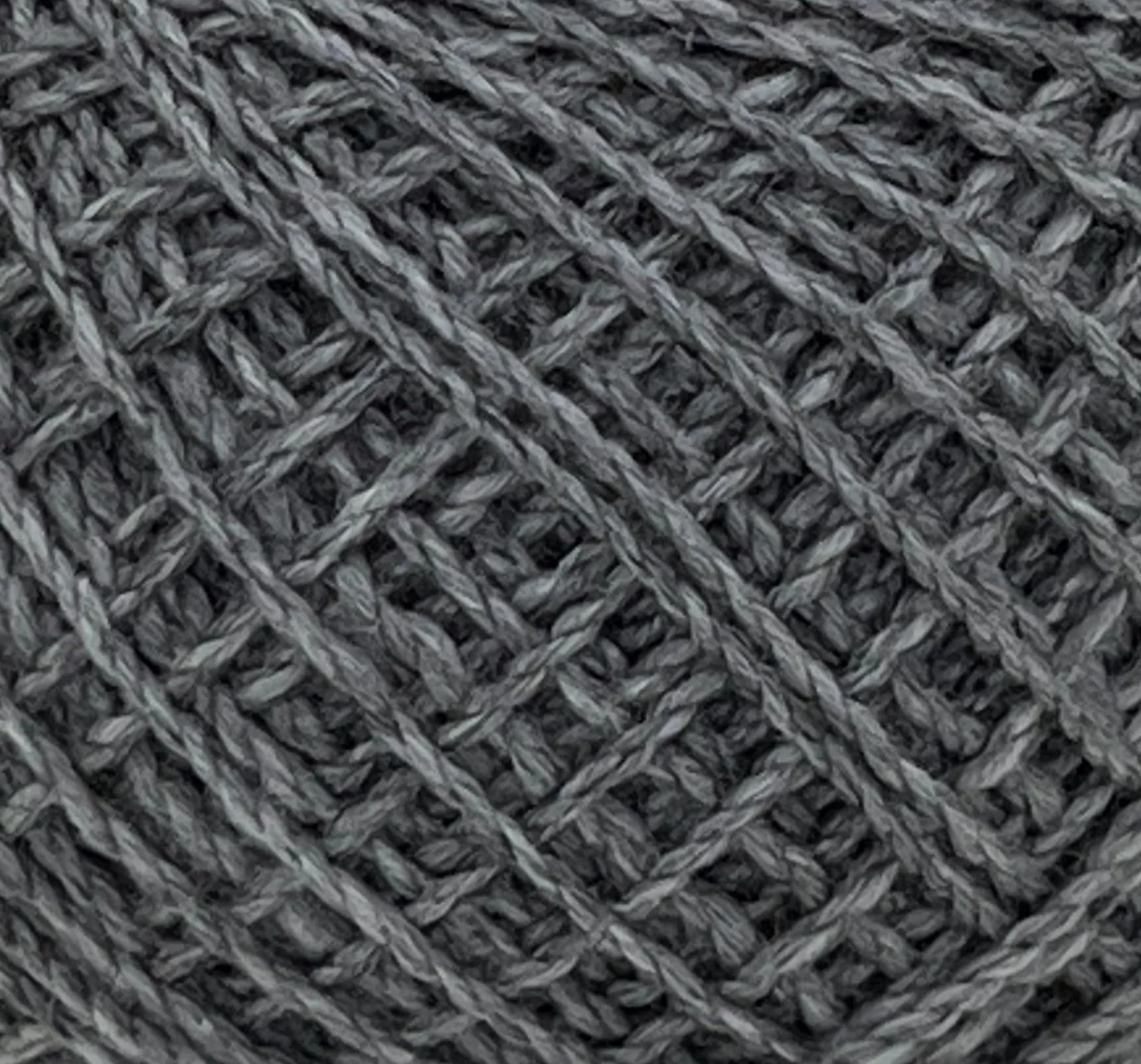 Australian Alpaca Merino Wool Blend Yarn 8 Ply - Daintree — Adagio Mills