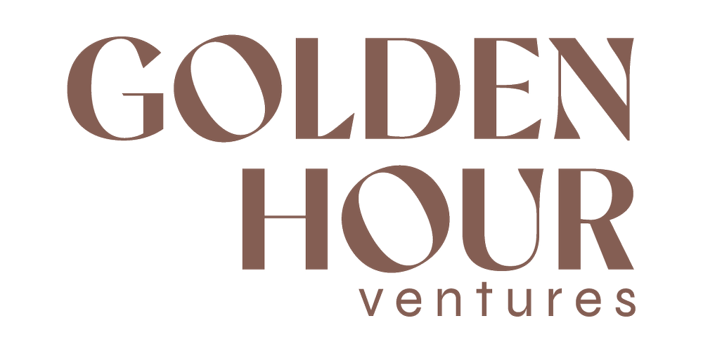 Dream Ventures Accelerator