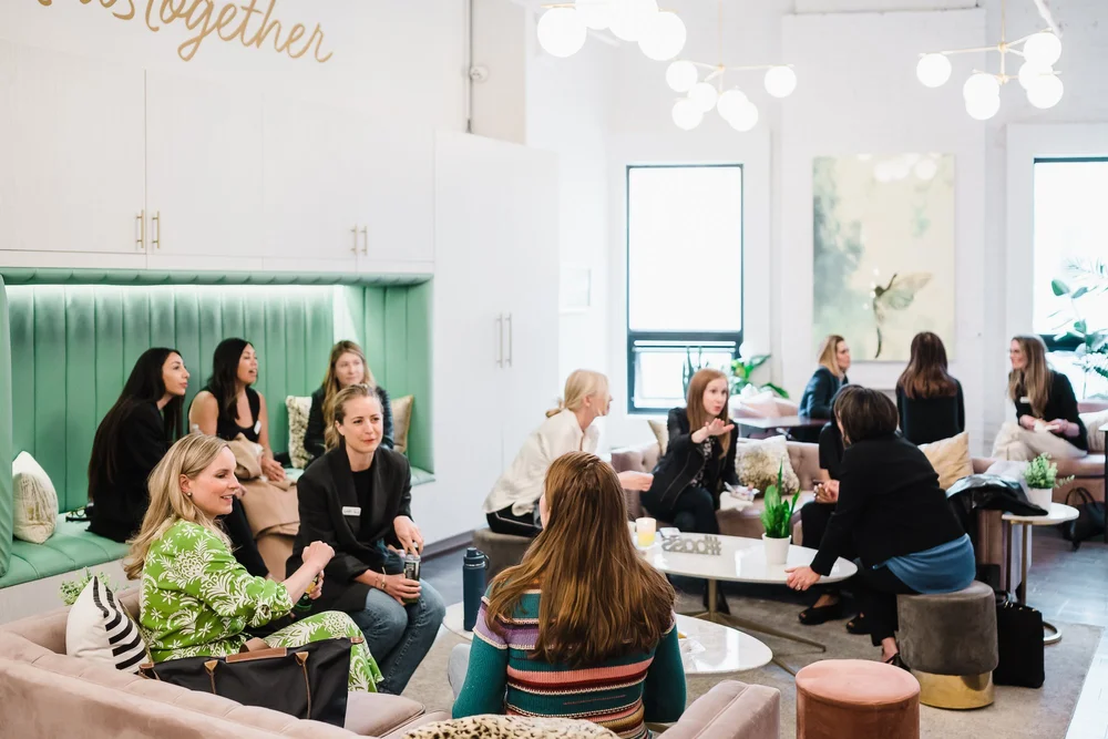 Dream Ventures Accelerator