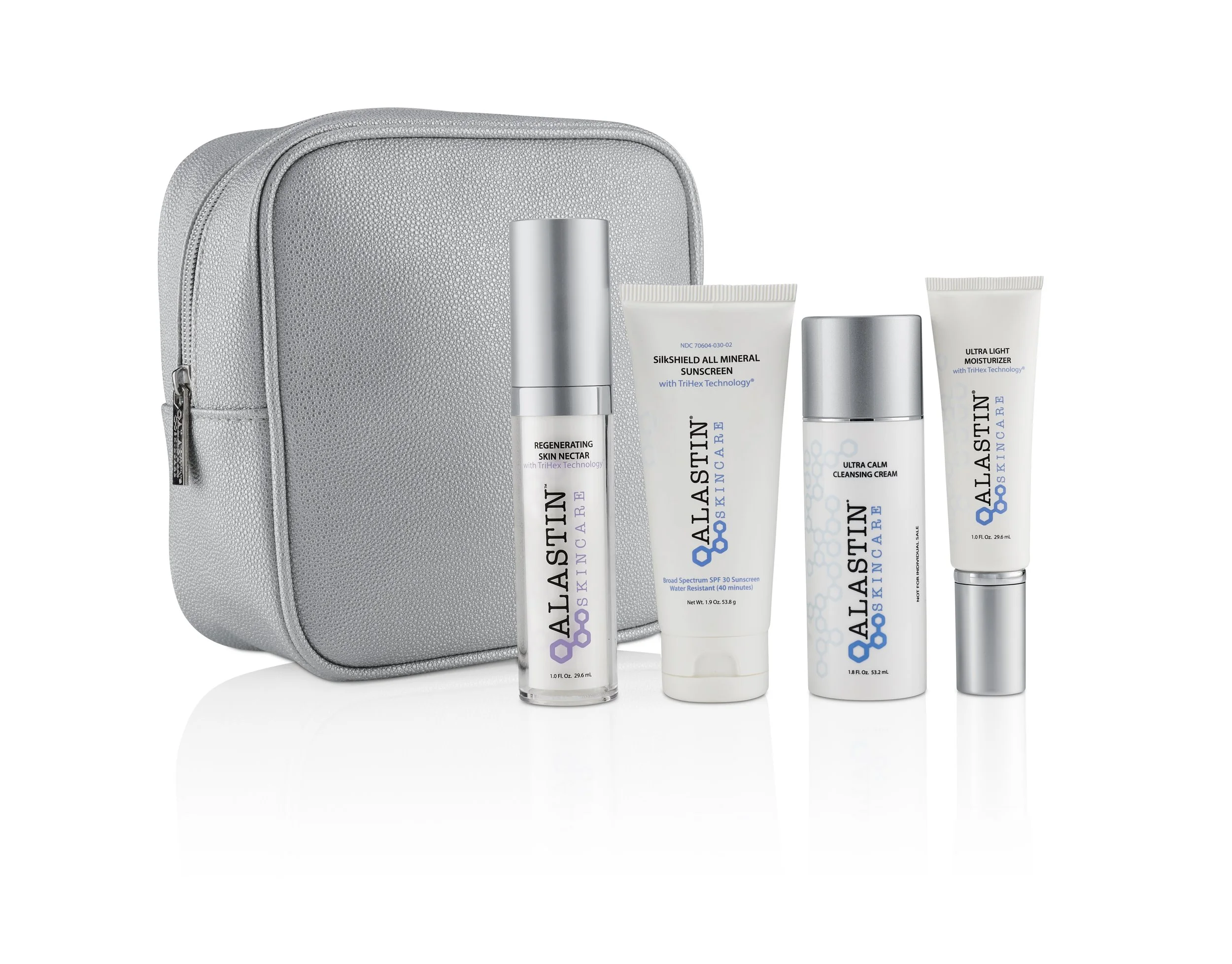 eCO2 Laser Skin Resurfacing - Face, Neck, Eyelids, Hands — Raleigh Eye ...