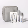 ALASTIN Procedure Enhancement System with TriHex Technology® — Raleigh ...