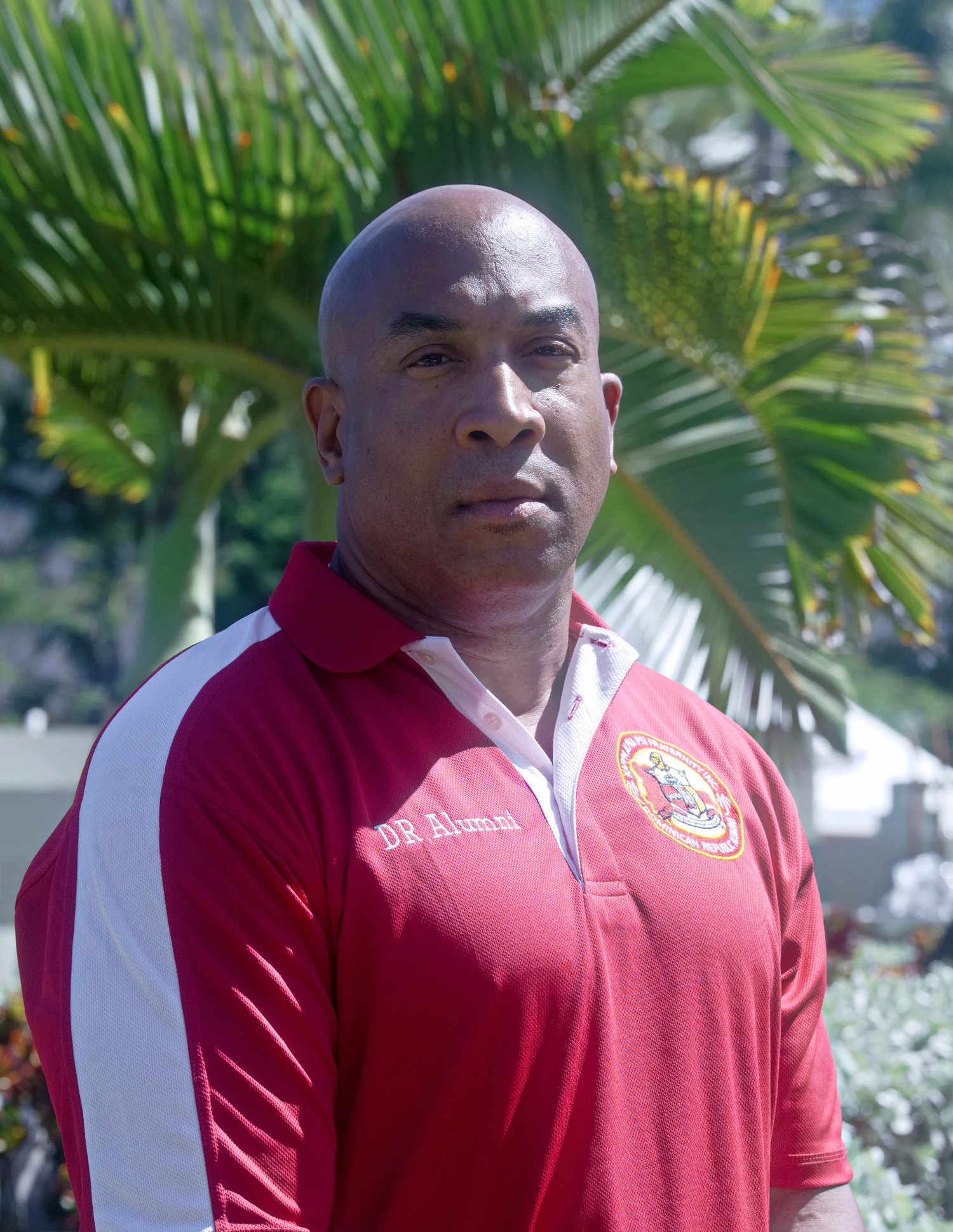 Current Members — Kappa Alpha Psi Dominican Republic Alumni