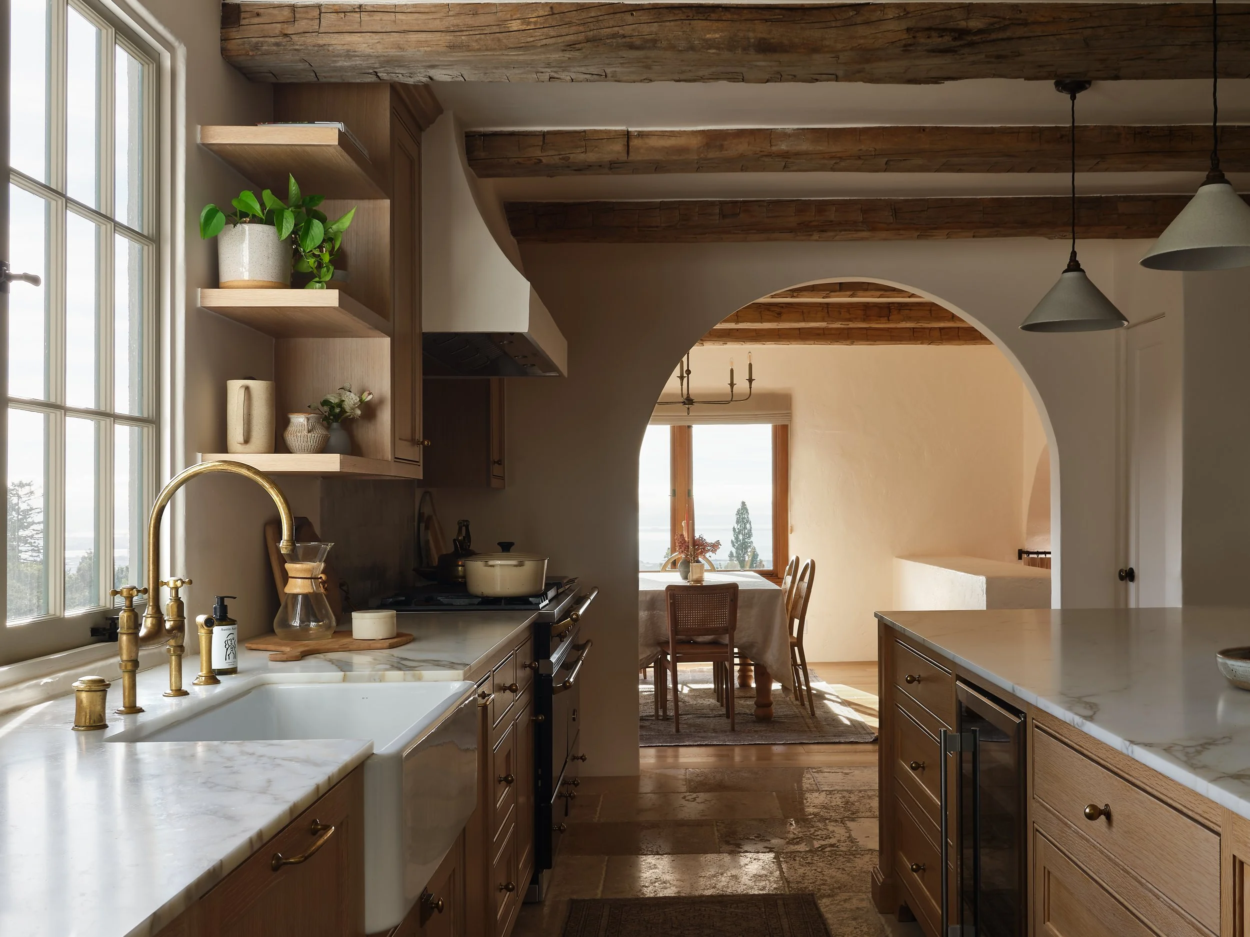 Jessica Burke Photography