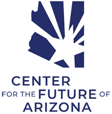 State Standards and Curriculum Resources — Arizona Civic Coalition