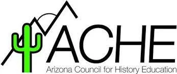 Arizona Civics Week — Arizona Civic Coalition