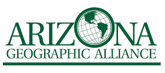 Arizona Civics Week — Arizona Civic Coalition