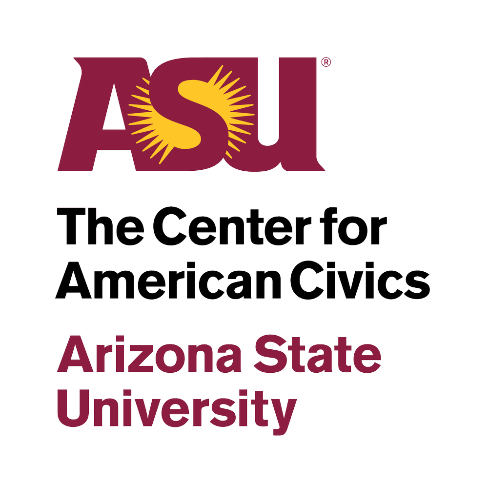 Partners — Arizona Civic Coalition