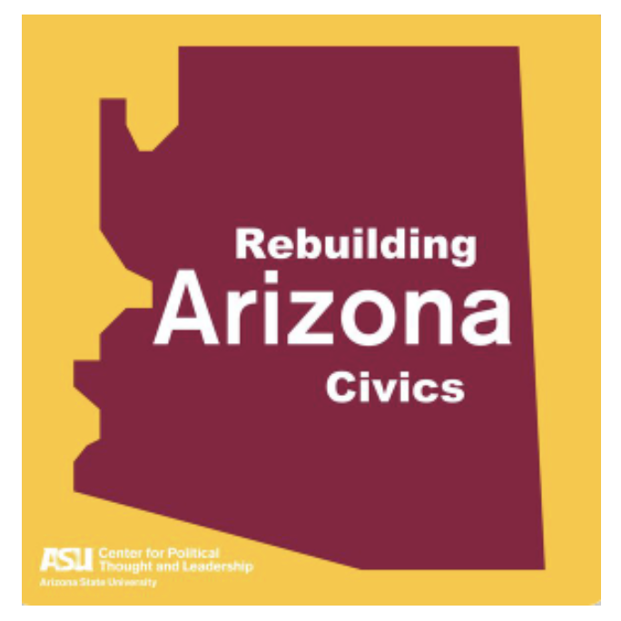 State Standards and Curriculum Resources — Arizona Civic Coalition