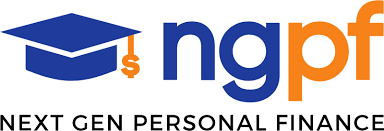 State Standards and Curriculum Resources — Arizona Civic Coalition
