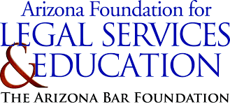 Arizona Civics Week — Arizona Civic Coalition